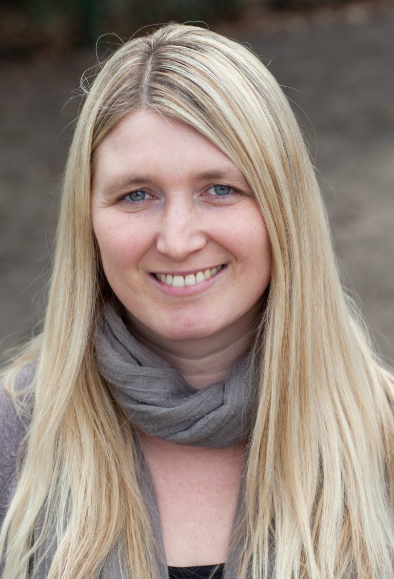 Team – Regenbogen Kindergarten