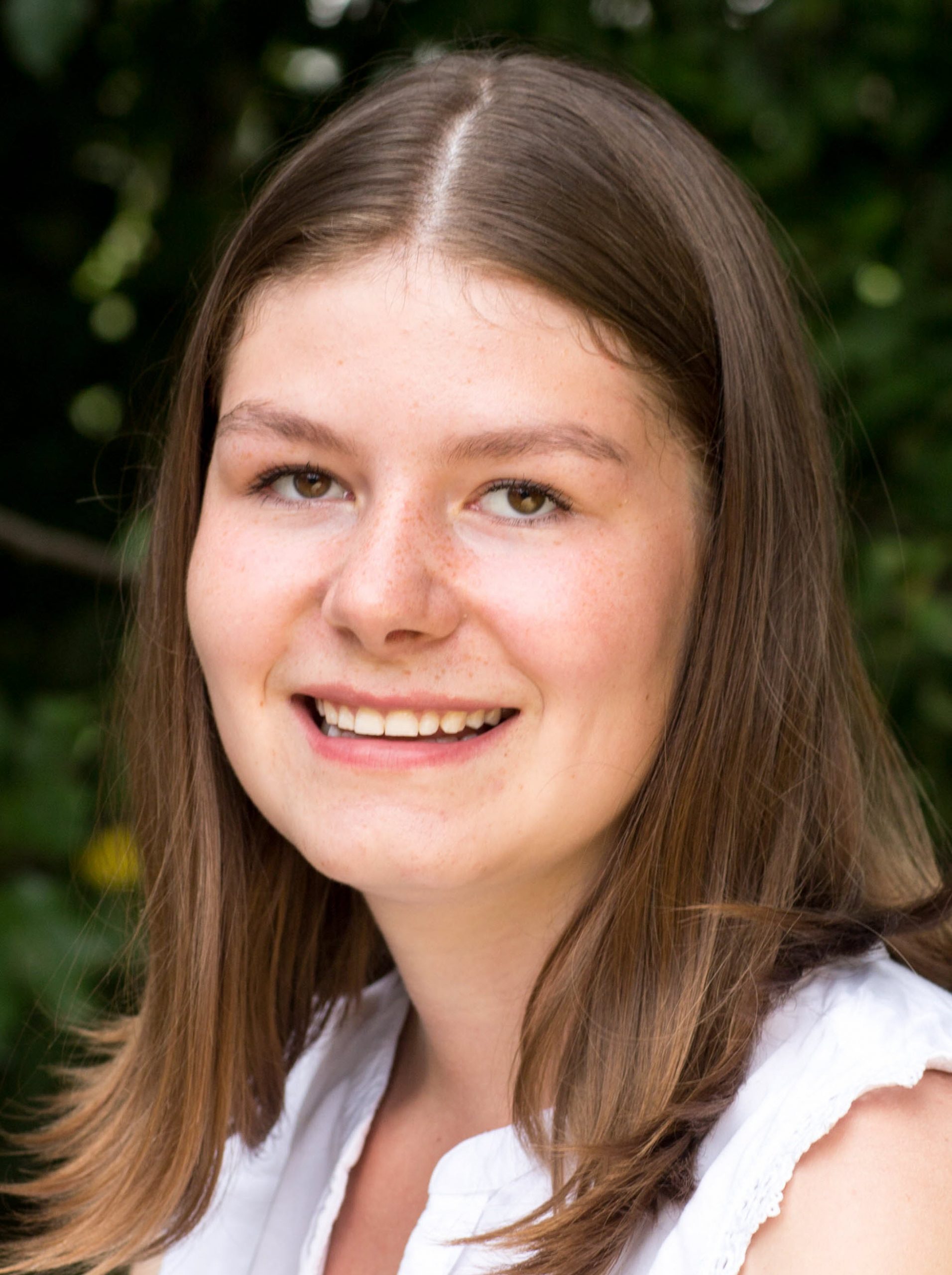 Team – Regenbogen Kindergarten